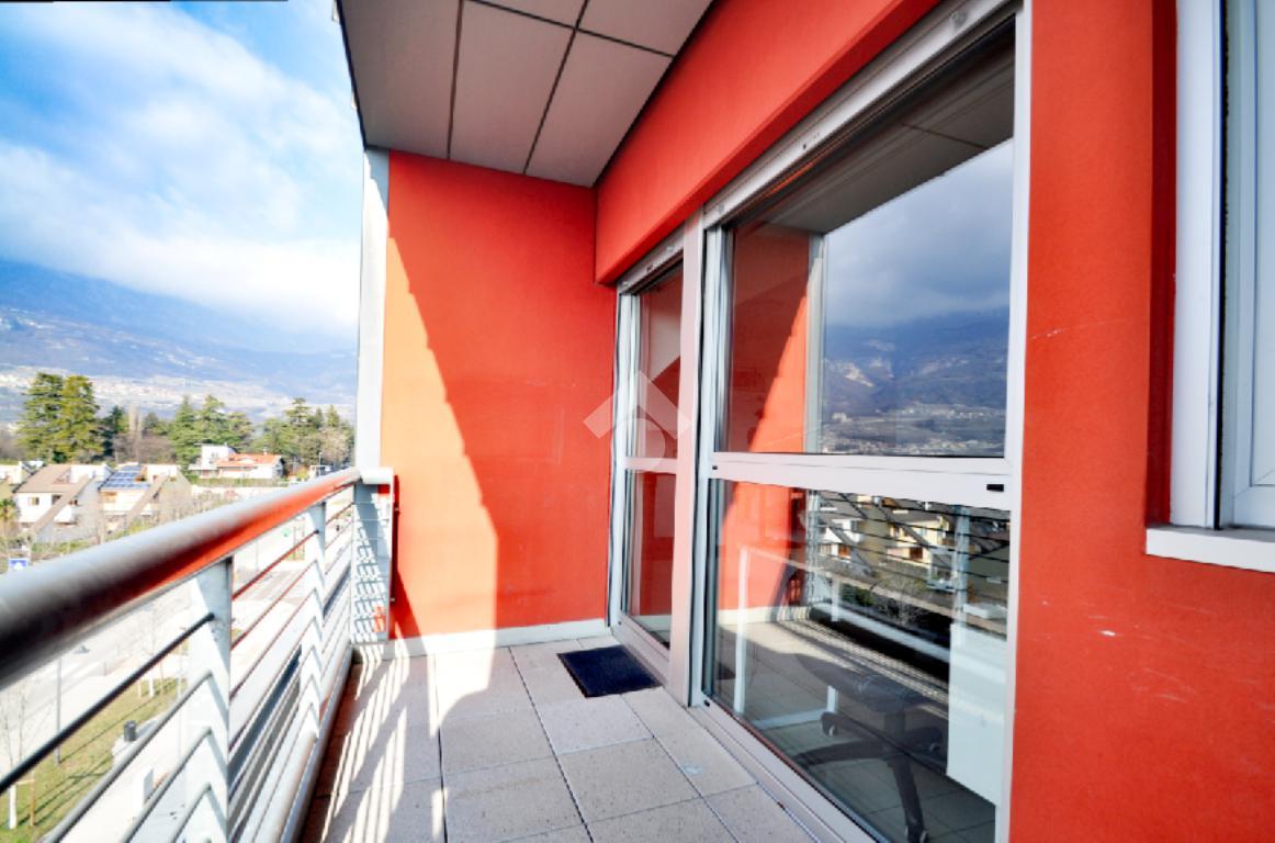Appartamento in vendita a Rovereto