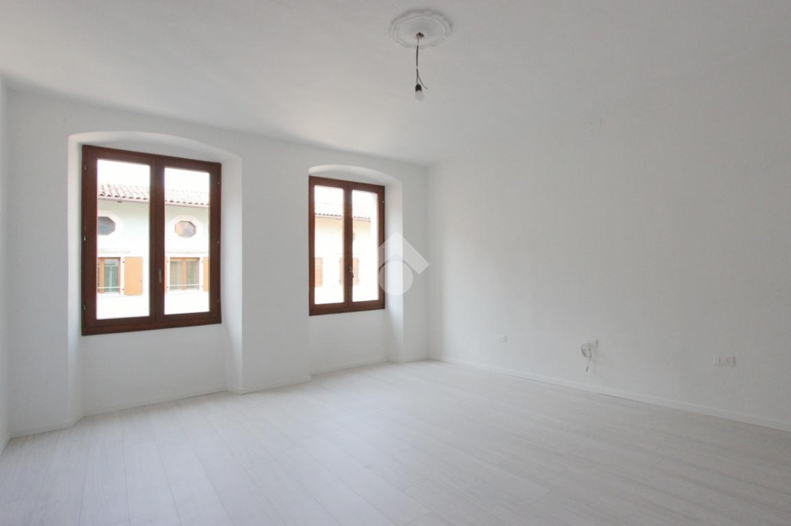 Appartamento in vendita a Ala