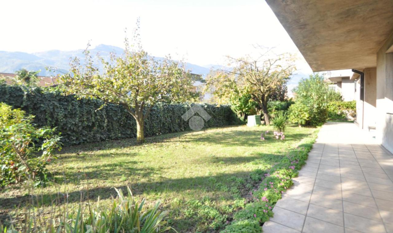 Appartamento in vendita a Rovereto