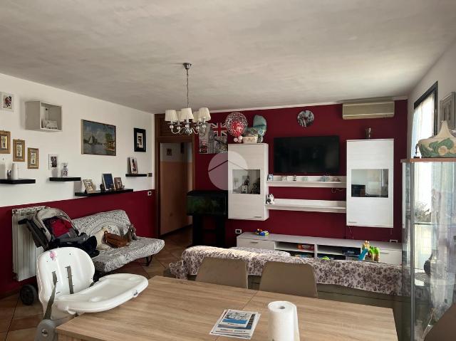 Poster Propaganda - Jojo Steel Ball Run - Hot Pants - LL3448