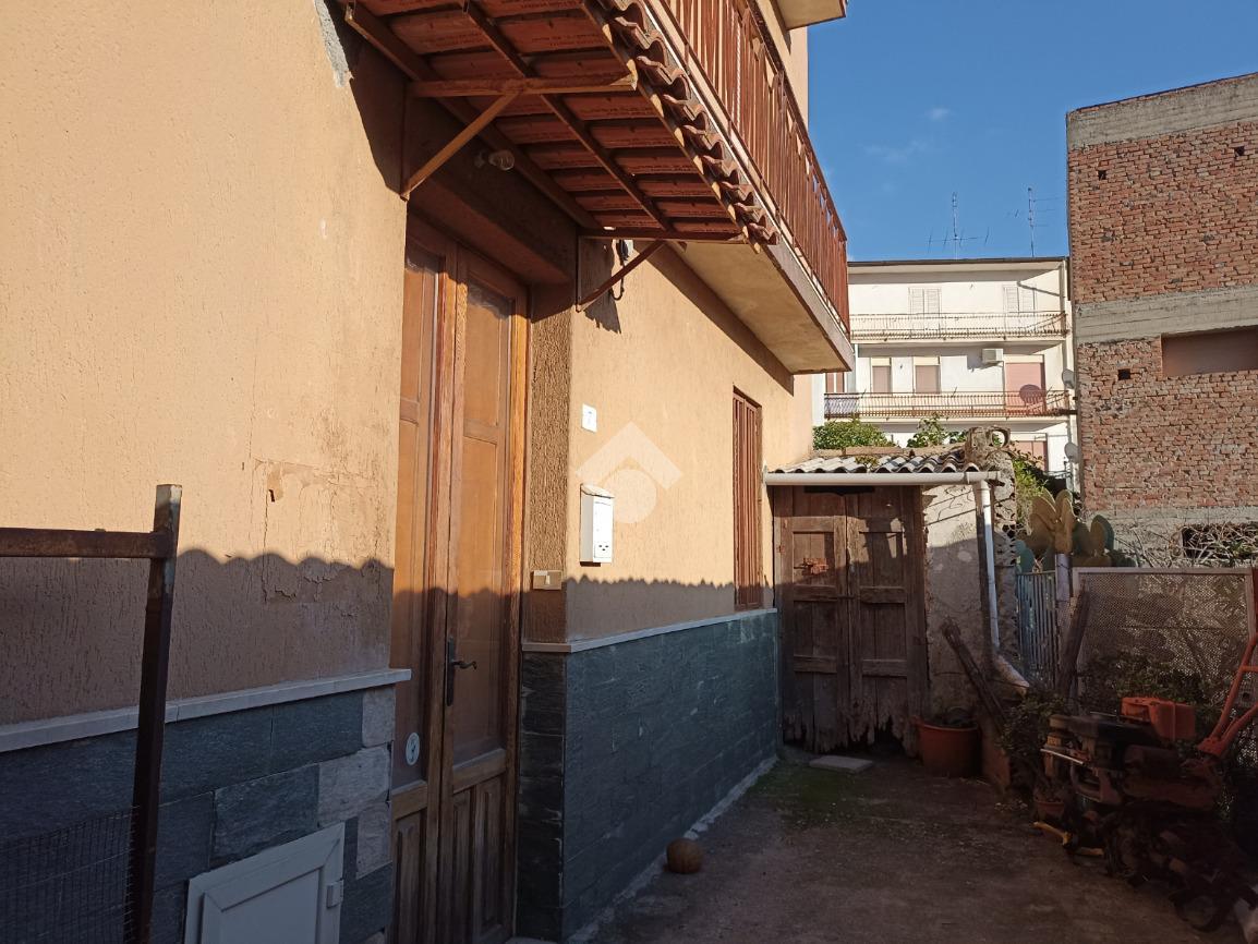 Casa indipendente in vendita a Graniti