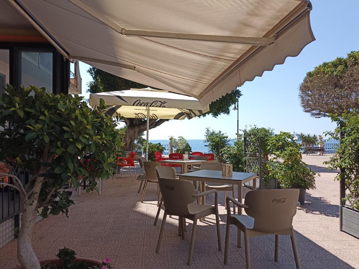 Casa indipendente in vendita a Giardini Naxos