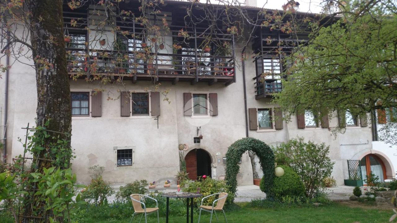 Appartamento in vendita a Fiave'