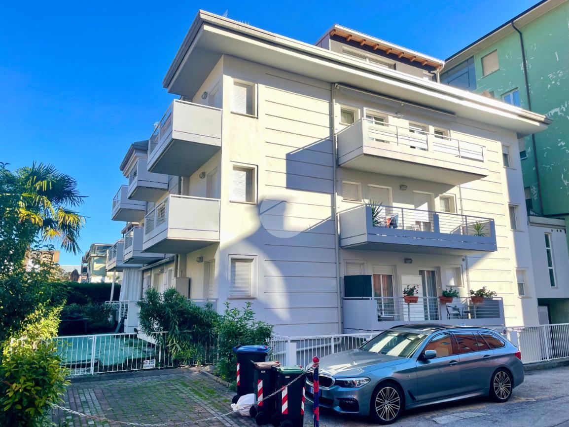 Appartamento in vendita a Riva Del Garda