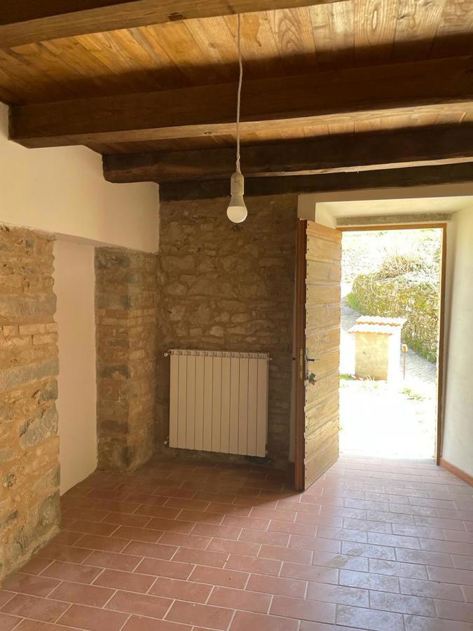 Appartamento in vendita a Sillano Giuncugnano