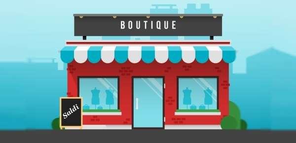 Immobile residenziale in vendita a Cantu'