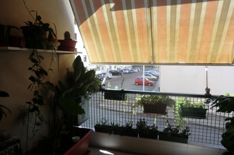 Appartamento in vendita a Sassari