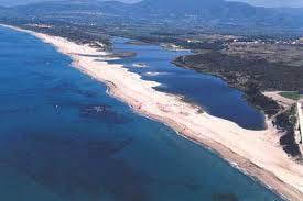 Appartamento in vendita a Valledoria