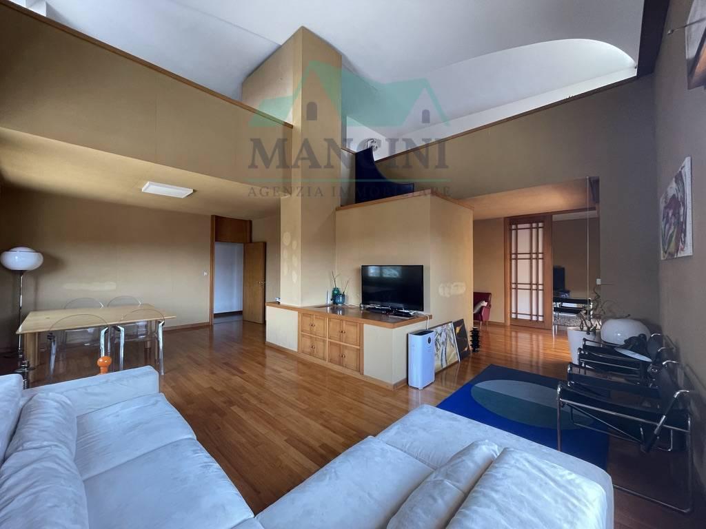 Casa indipendente in vendita a Jesi