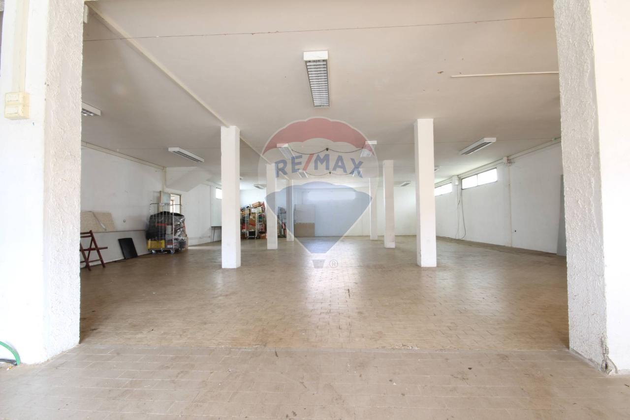 Negozio in vendita a Mira