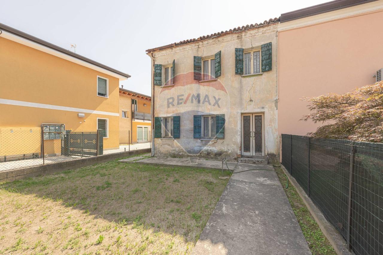 Appartamento in vendita a Mira