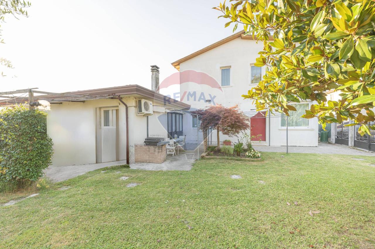 Villa in vendita a Mira