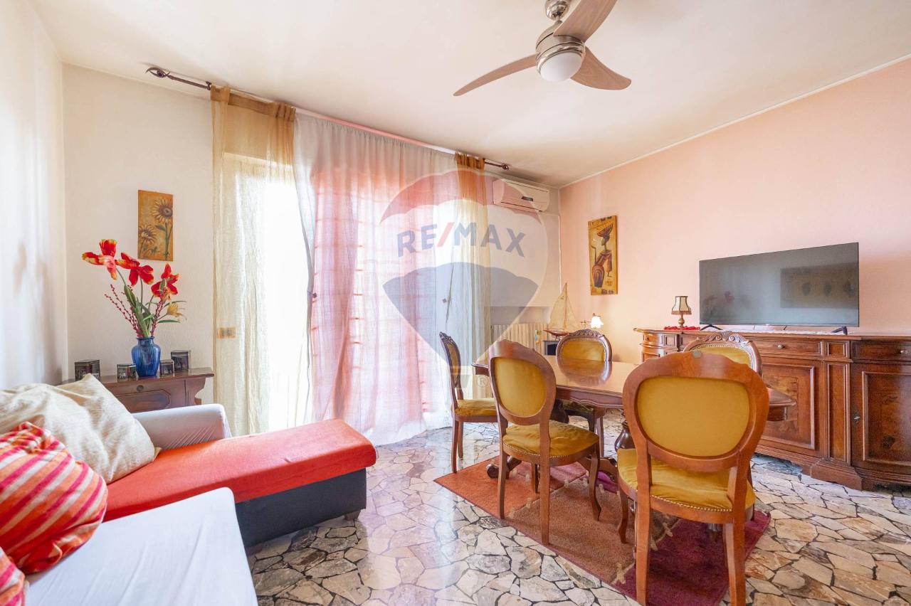 Appartamento in vendita a Pianiga