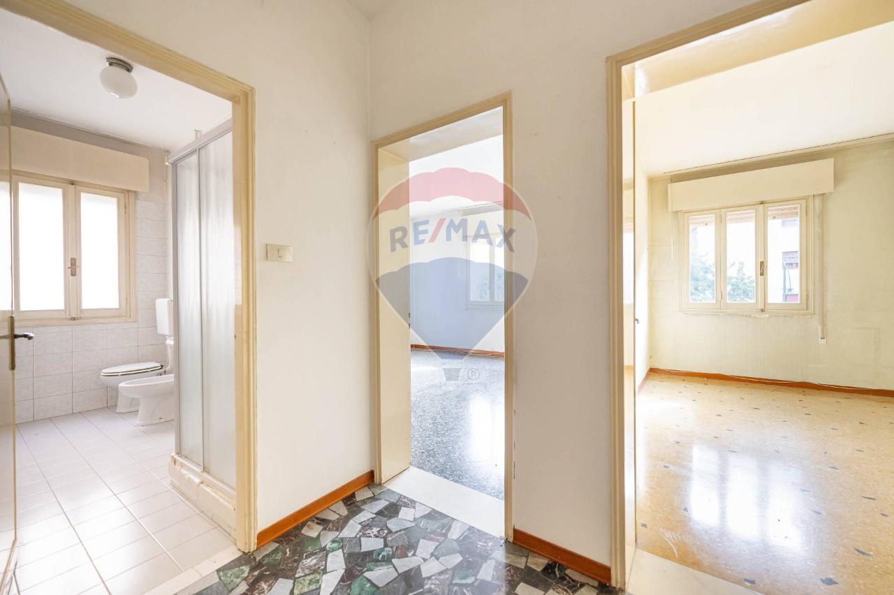 Appartamento in vendita a Venezia