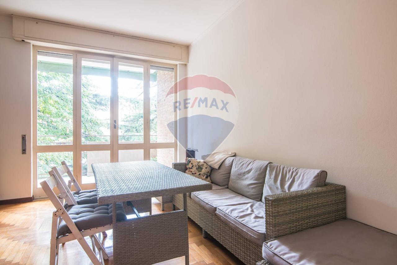 Appartamento in vendita a Padova