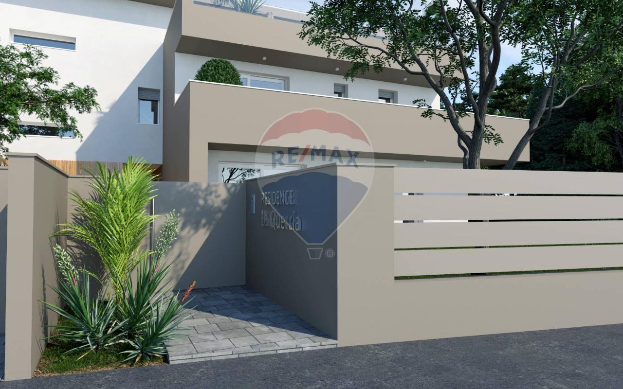 Appartamento in vendita a Stra