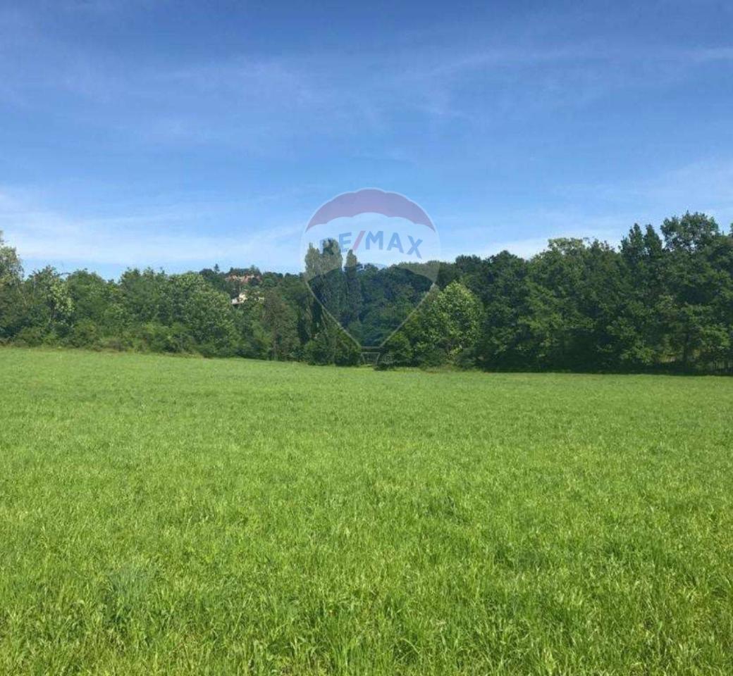 Terreno agricolo in vendita a Pianiga