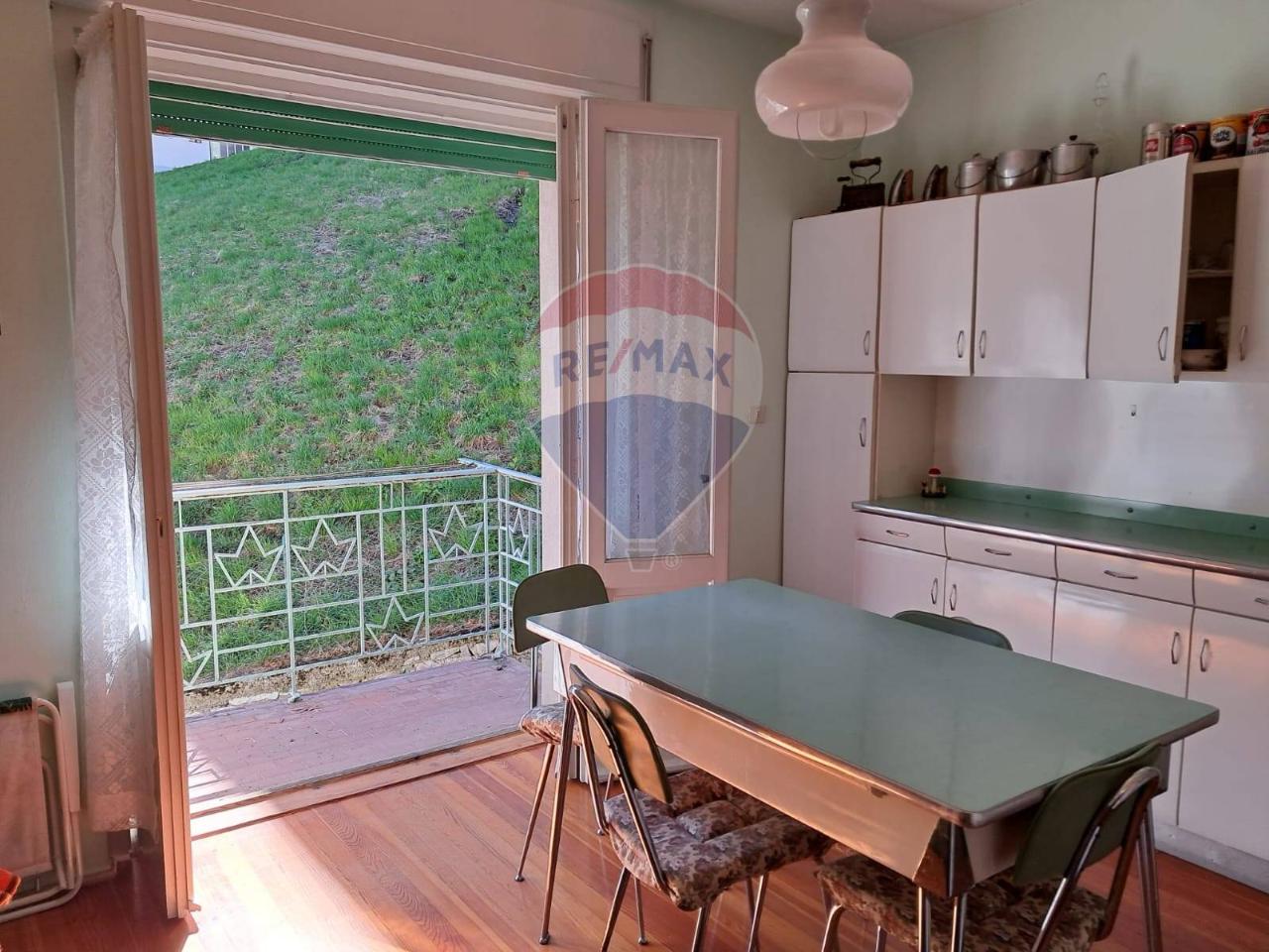 Appartamento in vendita a Cibiana Di Cadore