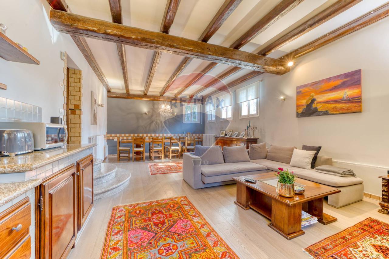 Casa indipendente in vendita a Limena