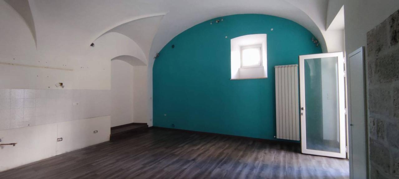 Appartamento in vendita a Ascoli Piceno