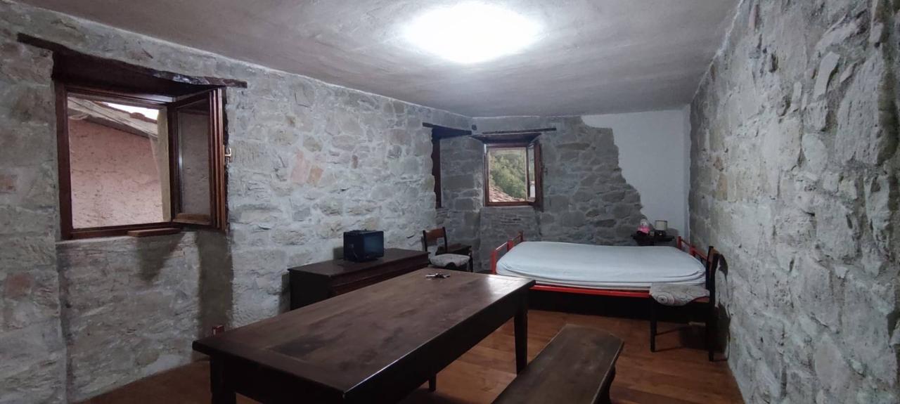 Appartamento in vendita a Ascoli Piceno