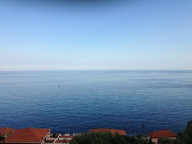 Casa indipendente in vendita a Santo Stefano Al Mare