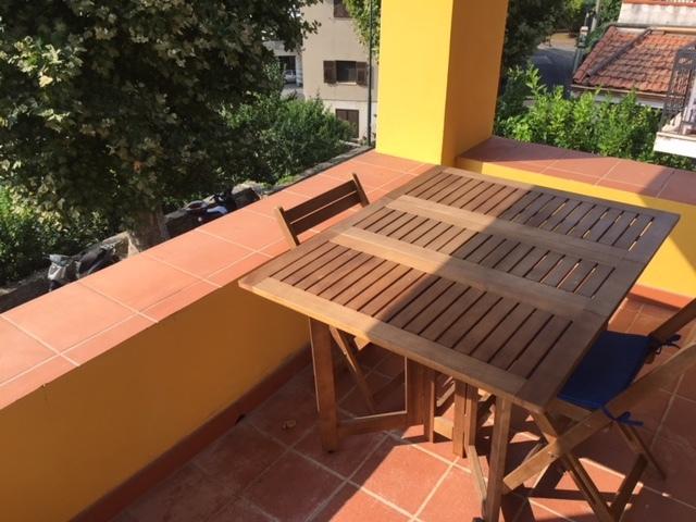 Casa indipendente in vendita a Castellaro