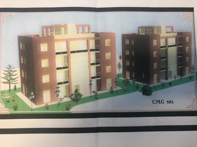 Appartamento in vendita a Taggia