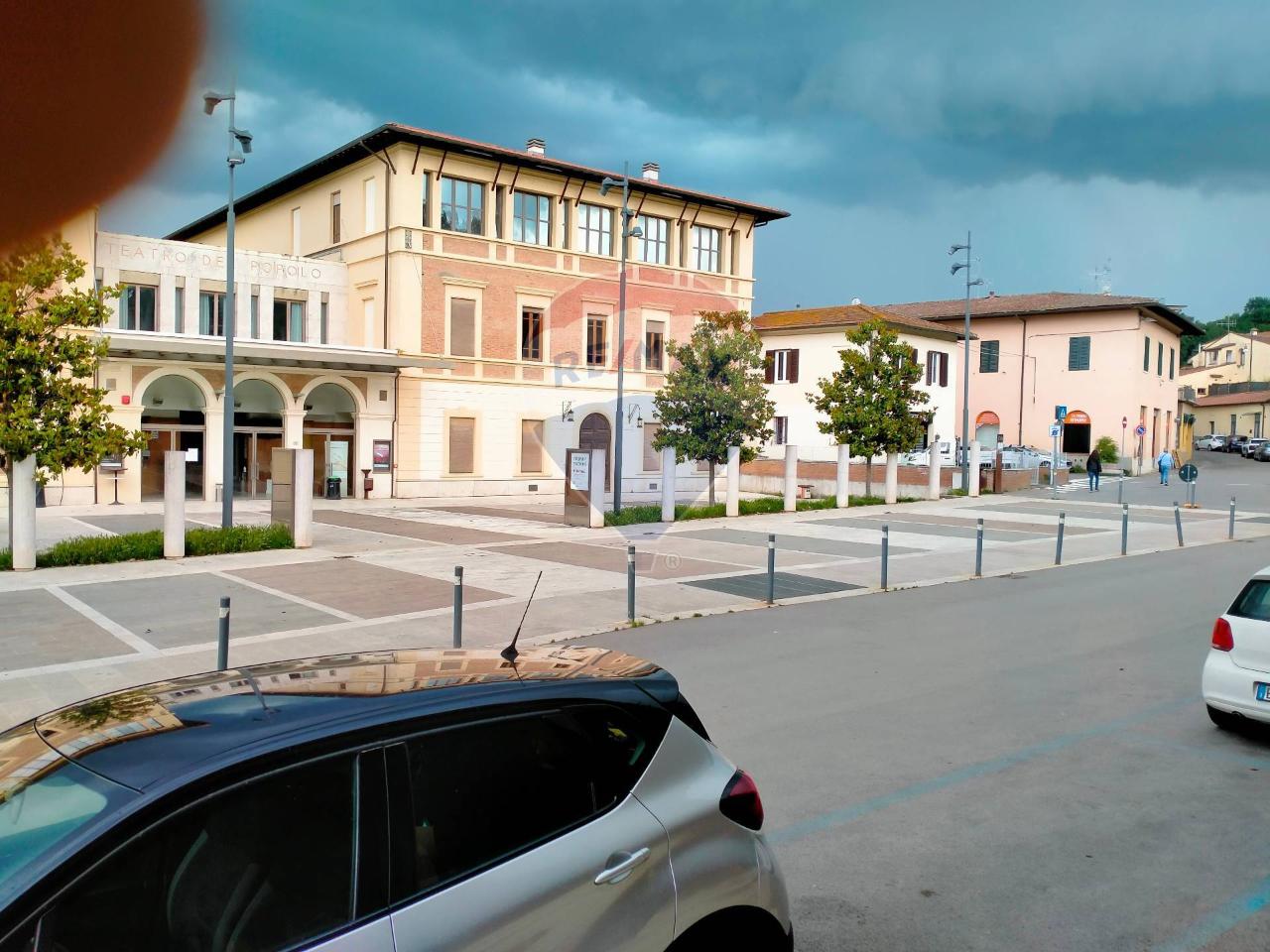 Appartamento in vendita a Colle Di Val D'Elsa