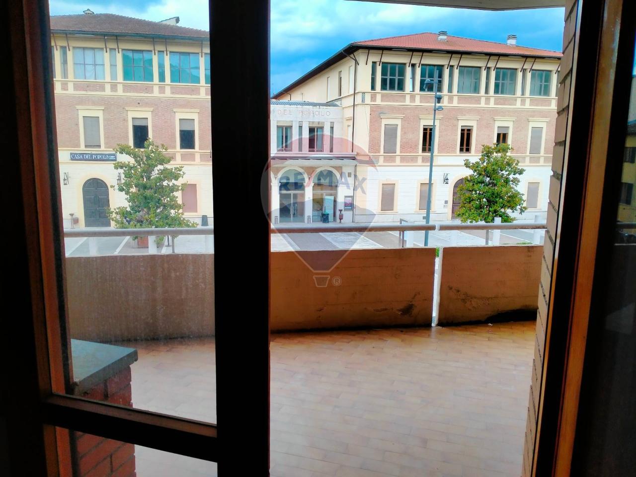 Appartamento in vendita a Colle Di Val D'Elsa