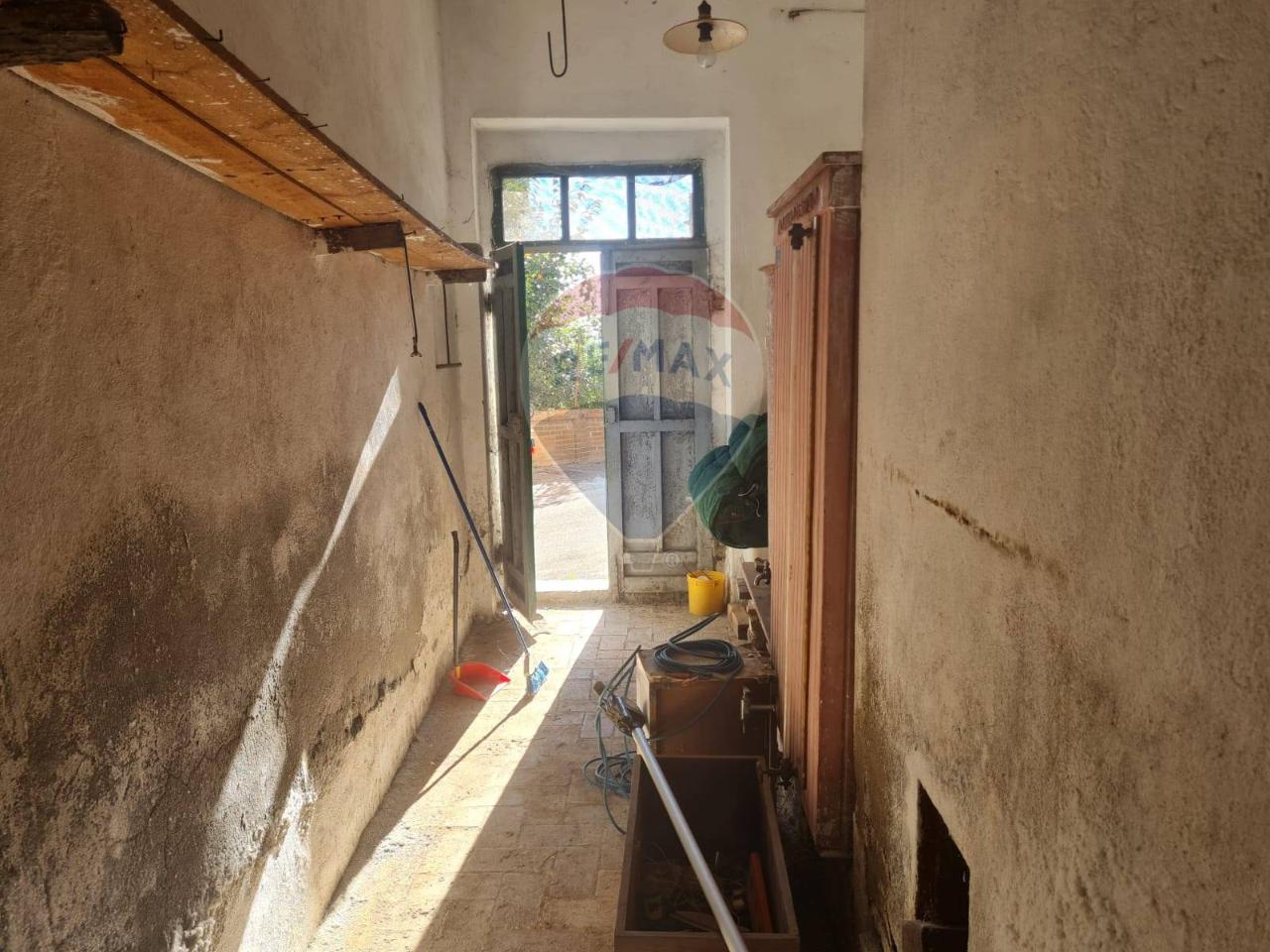 Magazzino in vendita a Civitella Paganico