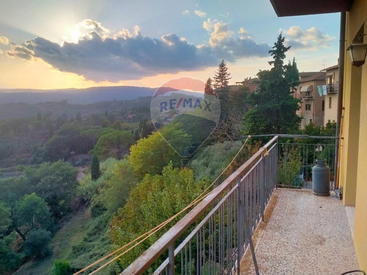 Appartamento in vendita a Chiusi