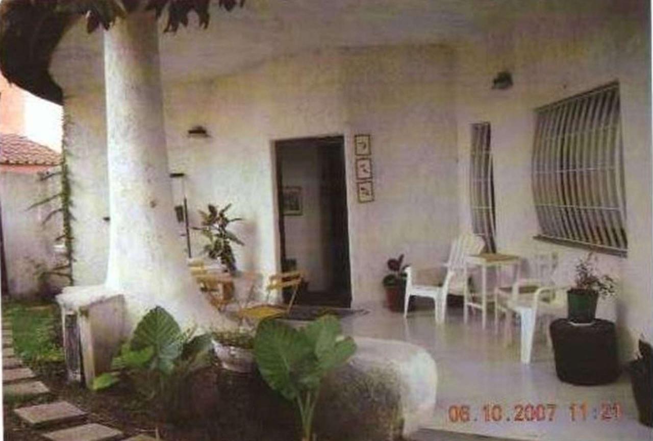 Villa unifamiliare in vendita a Ardea