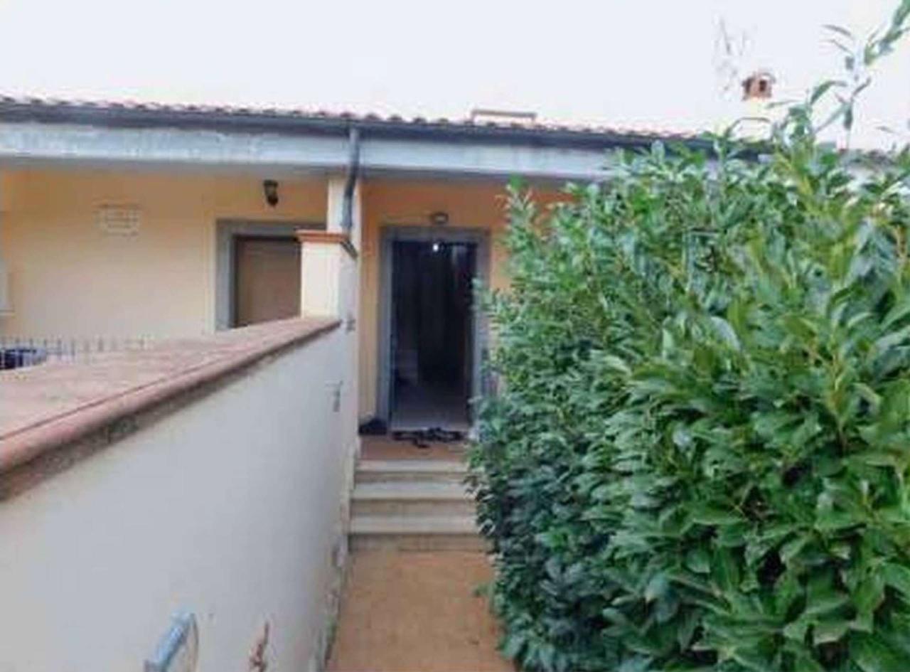 Villa a schiera in vendita a Roma