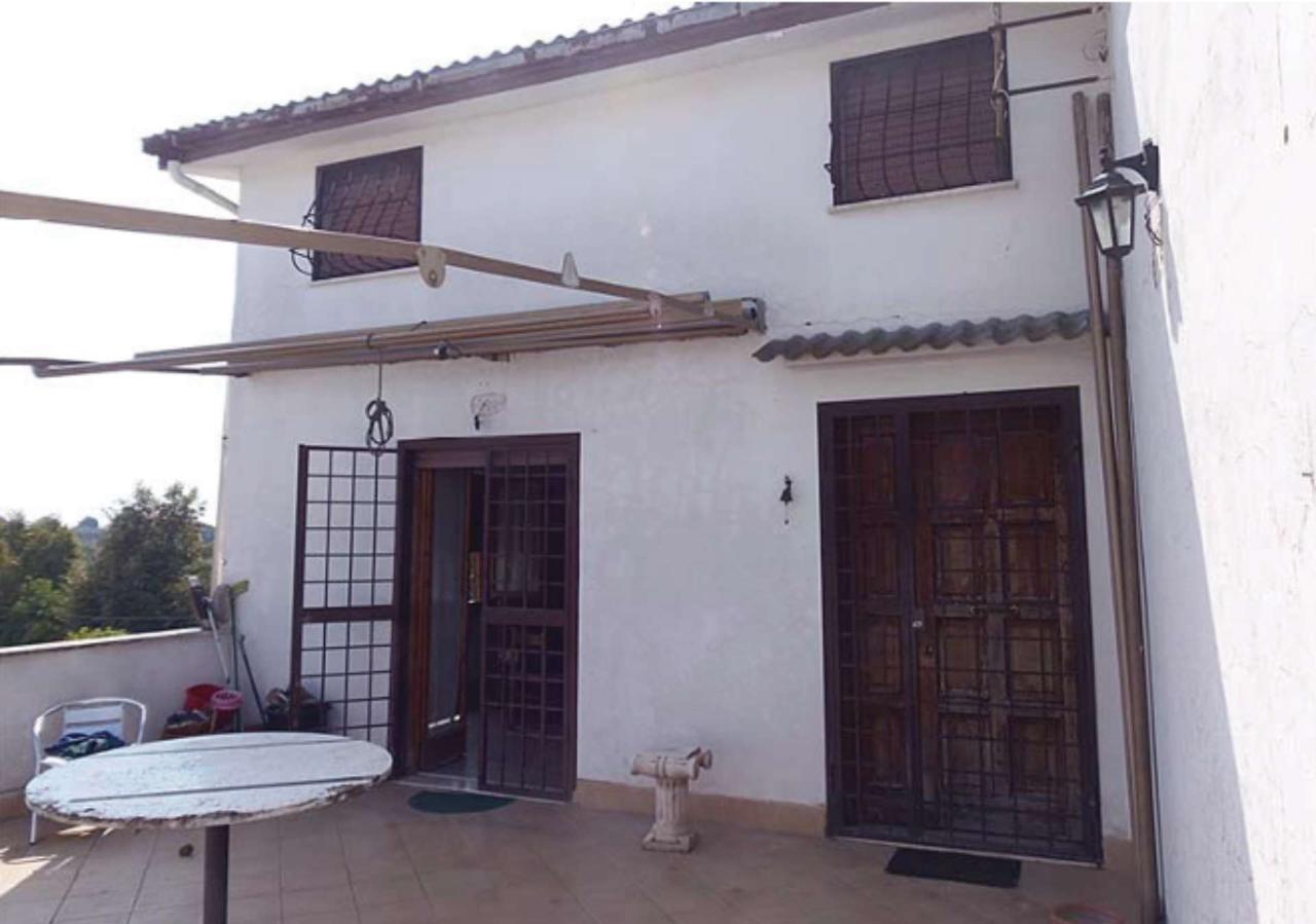 Appartamento in vendita a Ardea