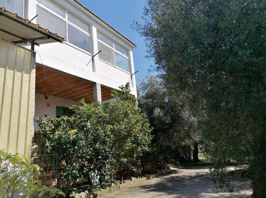 Appartamento in vendita a Sonnino