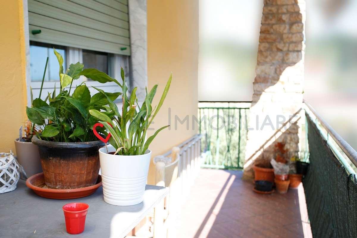 Appartamento in vendita a Carrara