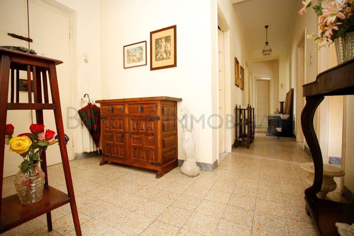 Appartamento in vendita a Carrara