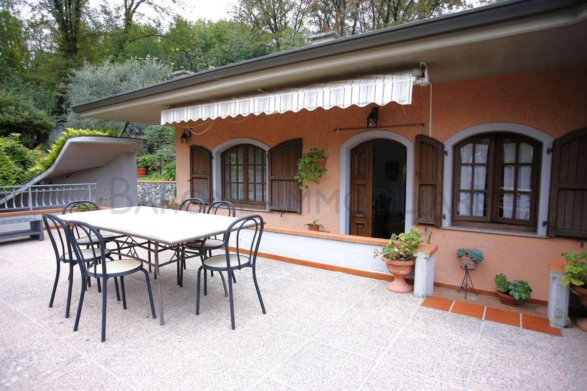 Porzione di casa in vendita a Carrara