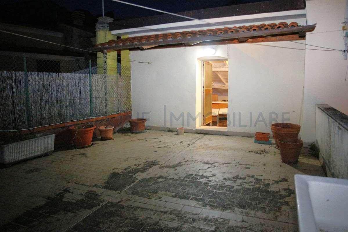 Appartamento in vendita a Carrara