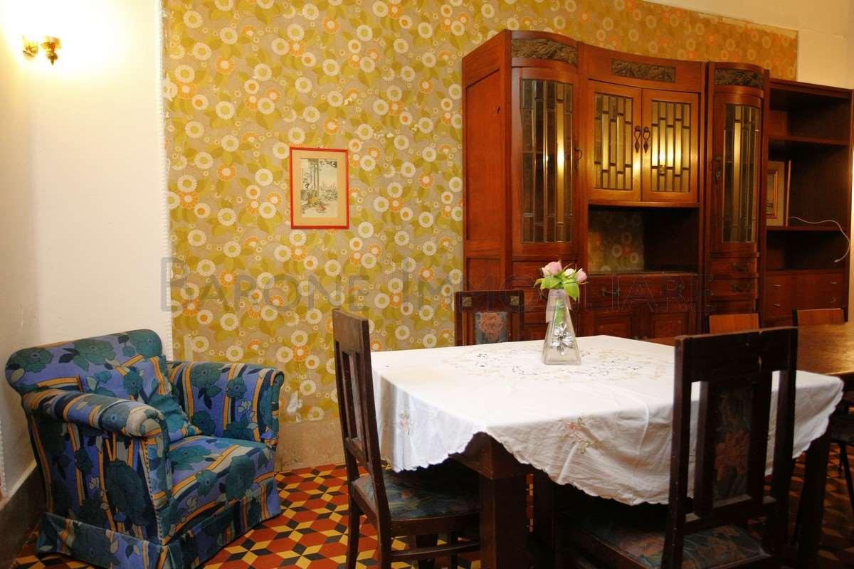 Appartamento in vendita a Massa