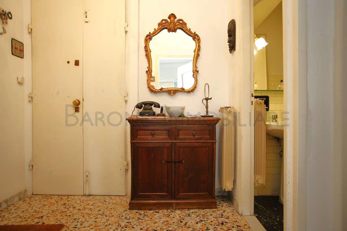 Appartamento in vendita a Carrara