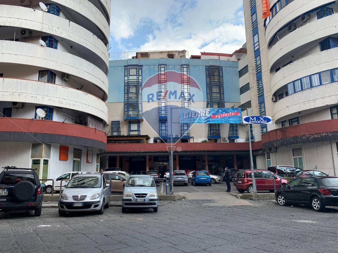 Negozio in vendita a Napoli