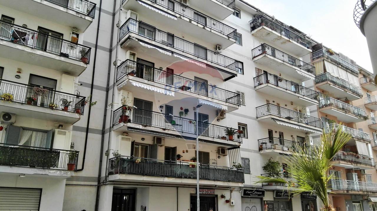 Appartamento in vendita a Casalnuovo Di Napoli Foto-1