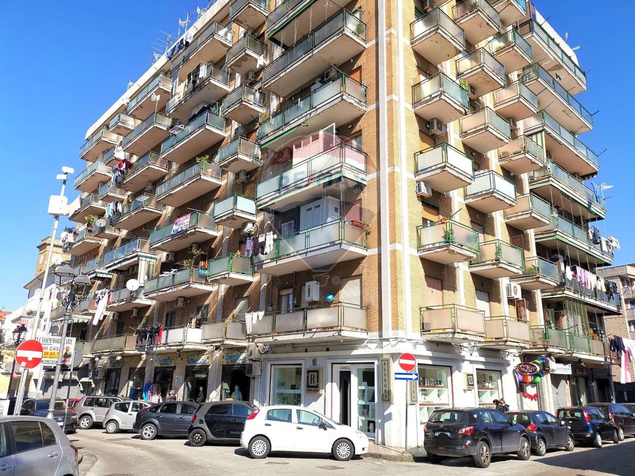 Appartamento in vendita a Casavatore