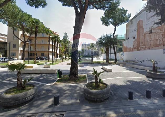Appartamento in vendita a Casalnuovo Di Napoli