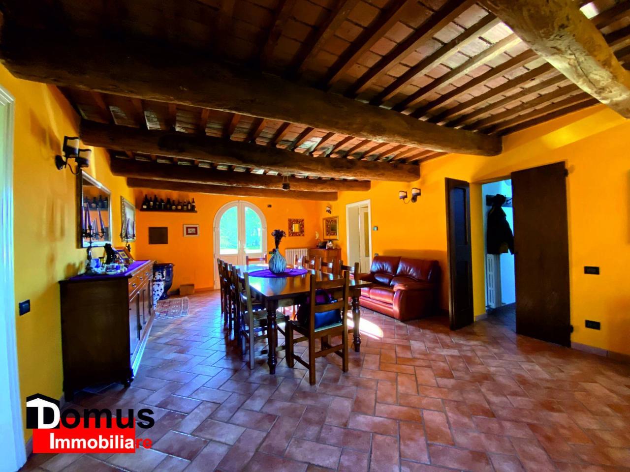 Rustico in vendita a Ferrara