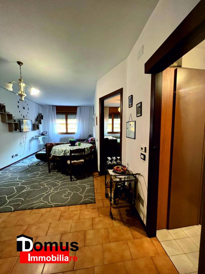 Appartamento in vendita a Ferrara