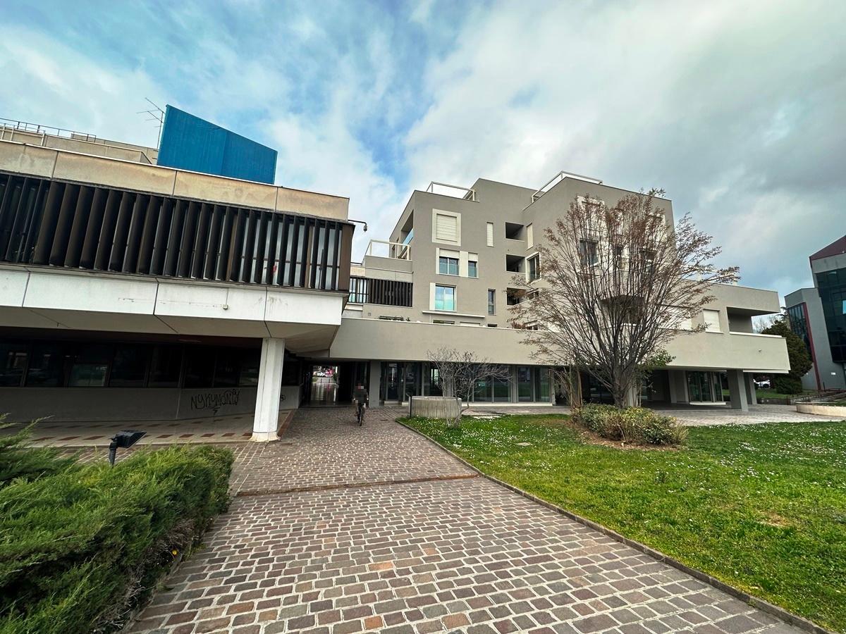 Ufficio in vendita a Brescia