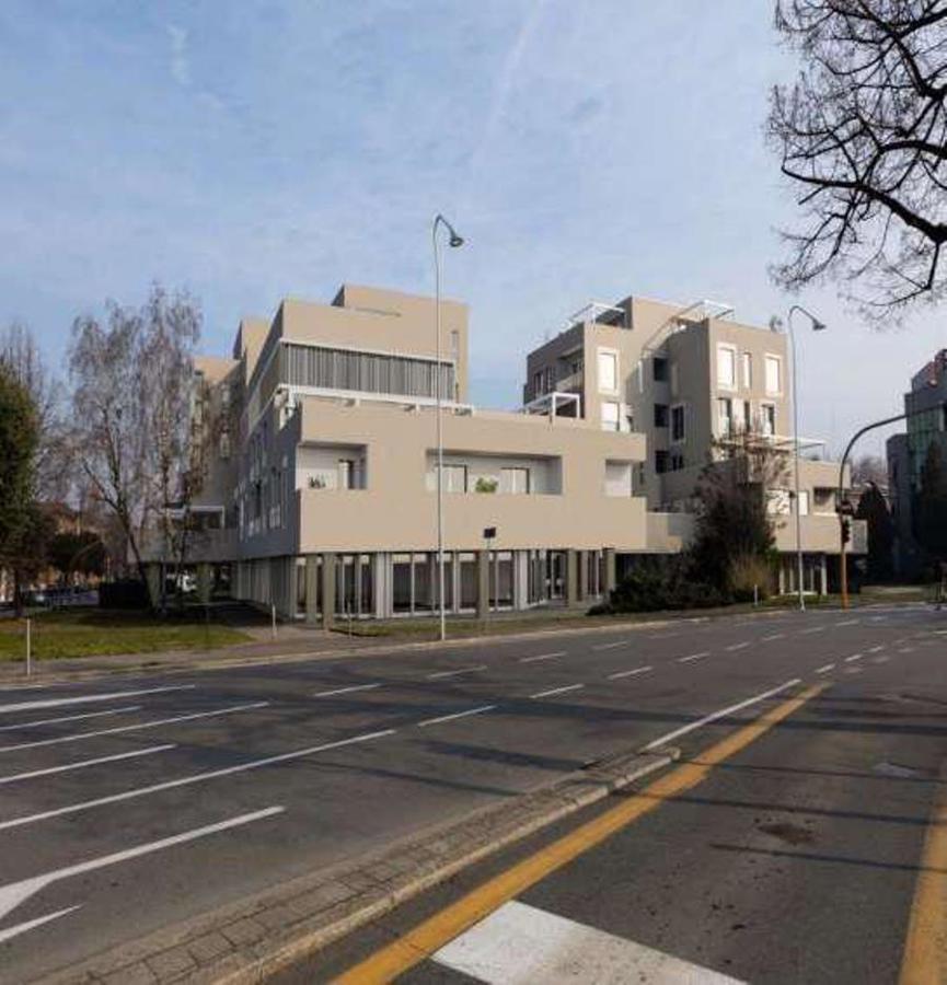 Appartamento in vendita a Brescia